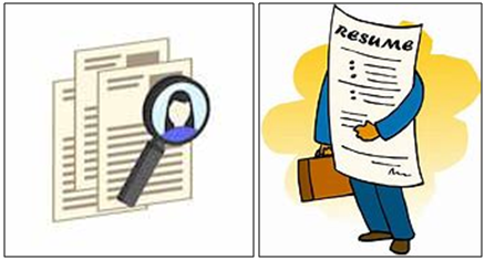 Recruitment in Staffing Process Class 12 Notes - Commerce Aspirant